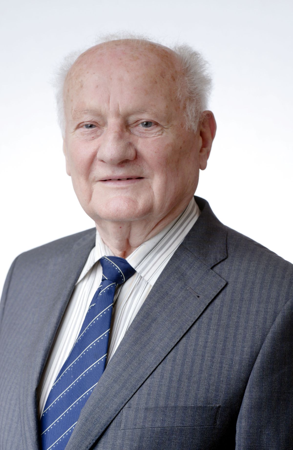 Timár Sándor - Nemzet Művésze